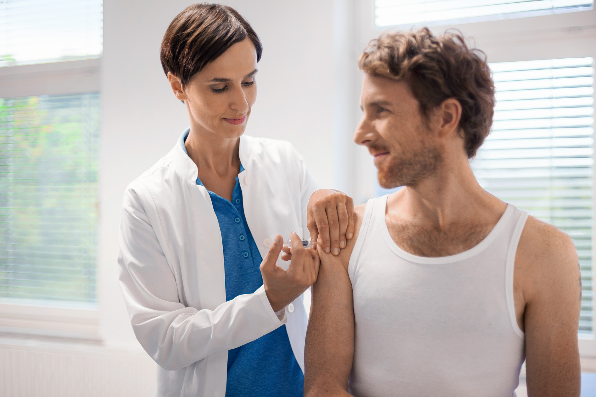 Was kostet die Zeckenimpfung? | Zecken.de